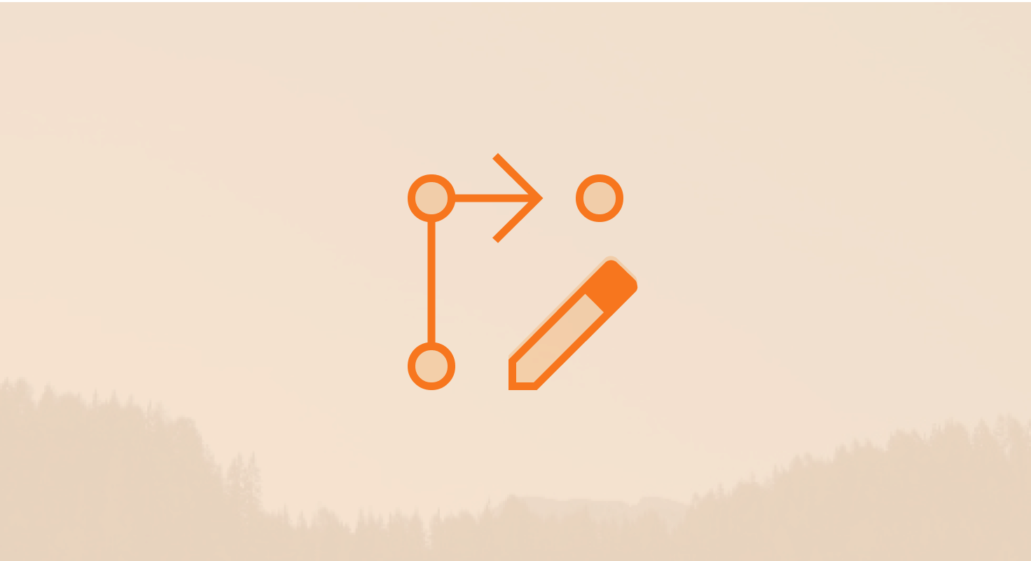 The Complete Guide to Clay Data Enrichment + HubSpot Integration